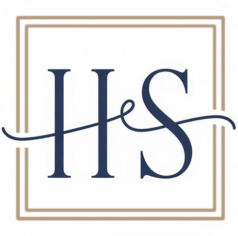 Votre expert-comptable digital proche de vous | HES EXPERT